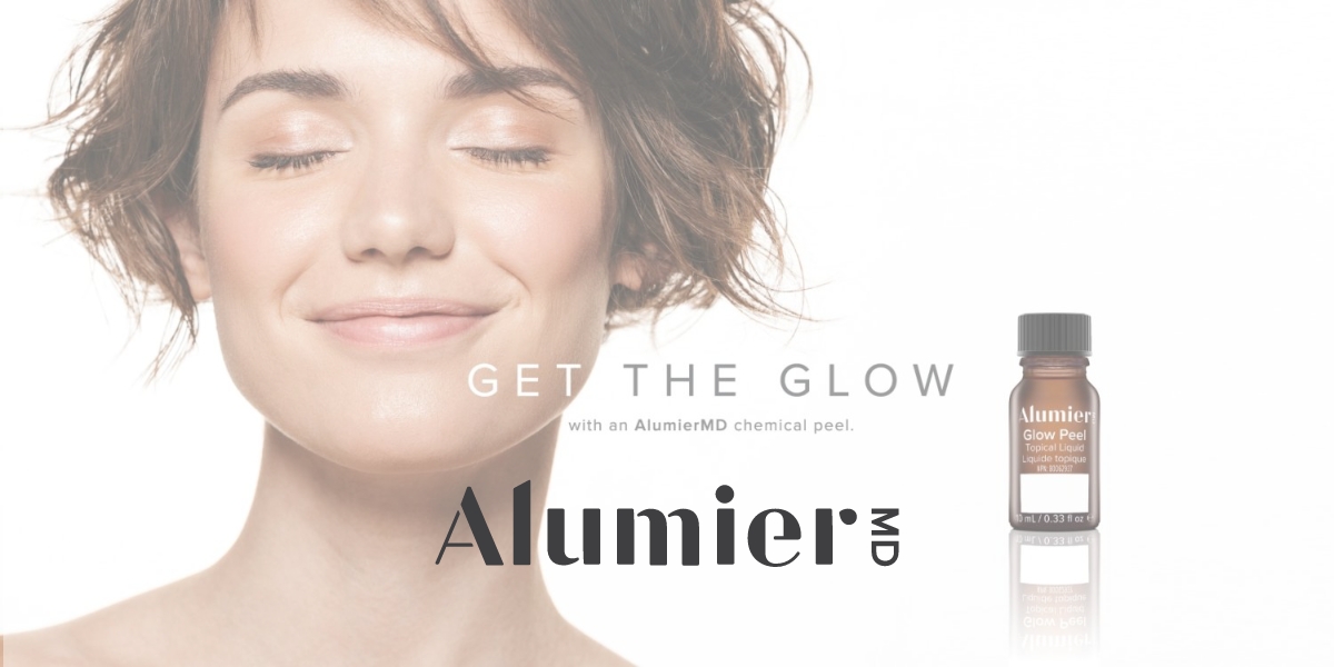 Alumier MD & Hydrafacial = Ultimate skin dream team - Henley Skin