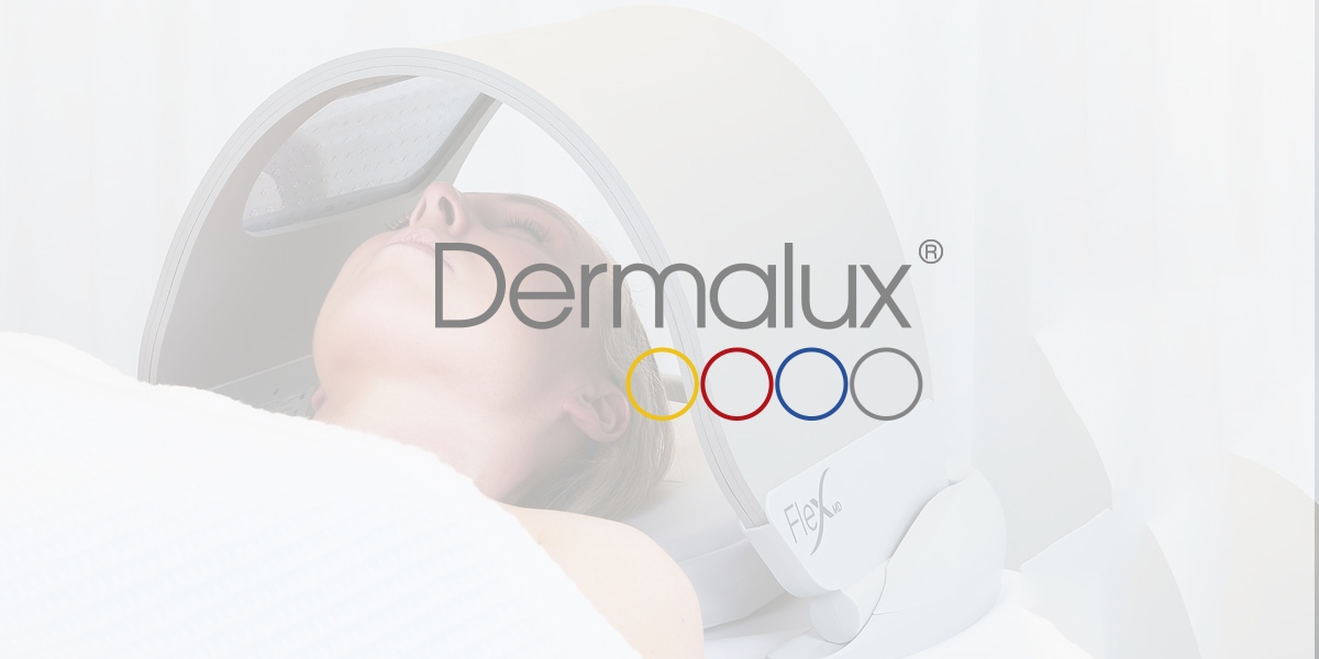 Dermalux - HenleySkin